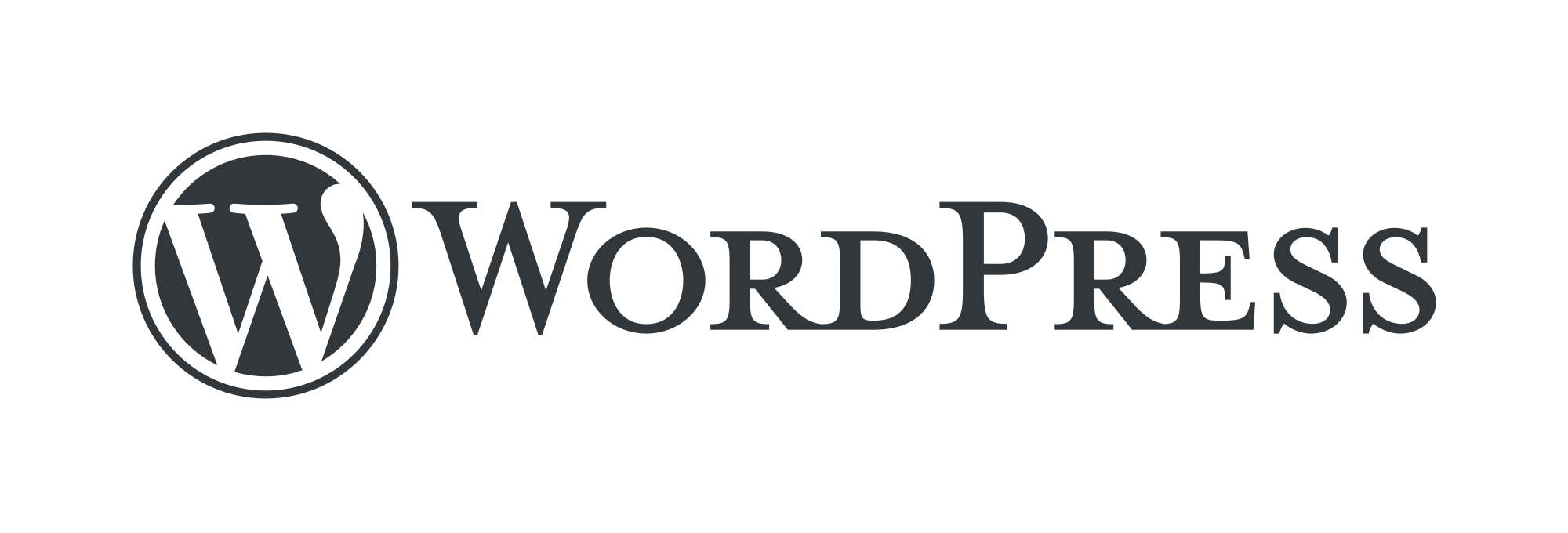 Adding Forms To WordPress